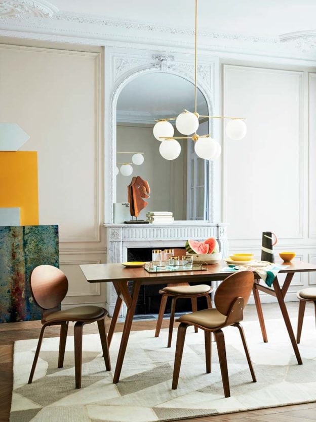 First Look: West Elm's New Vision - Thou Swell