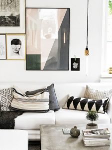 The Best Art Prints to Shop Online - Thou Swell