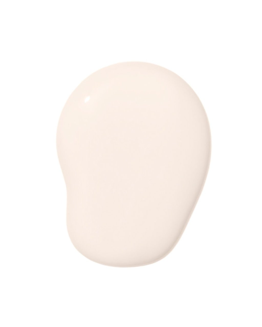 Clare Wing It - A Sophisticated Pale Pink Paint Color