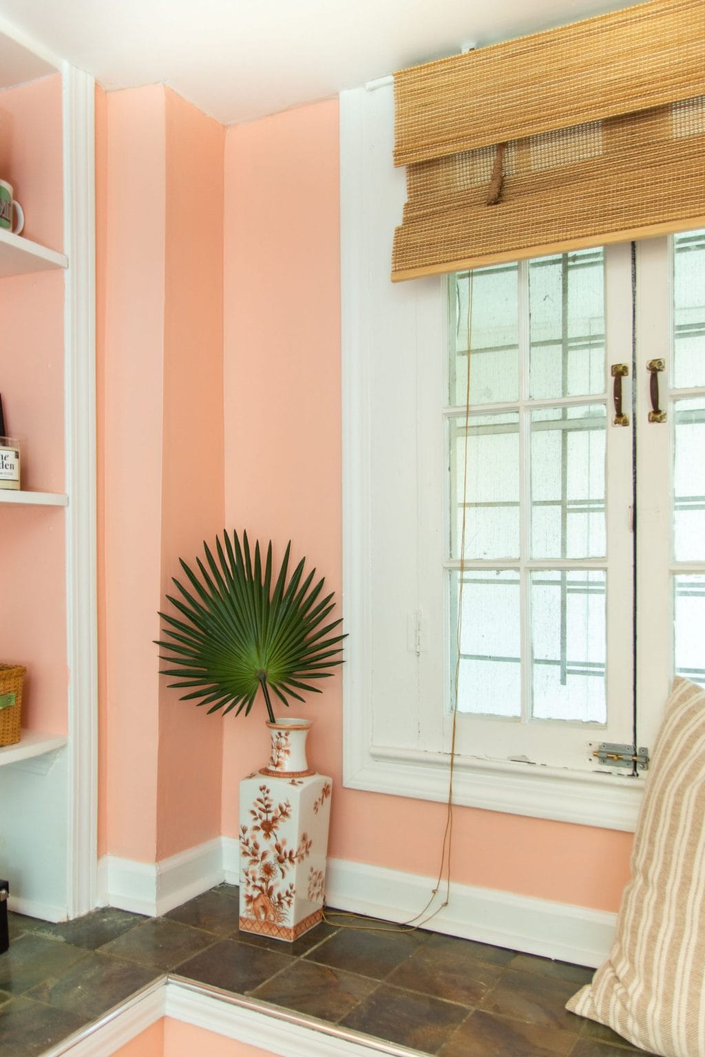 Paint Palette: Whipped, Pop, and Current Mood by Clare Paint