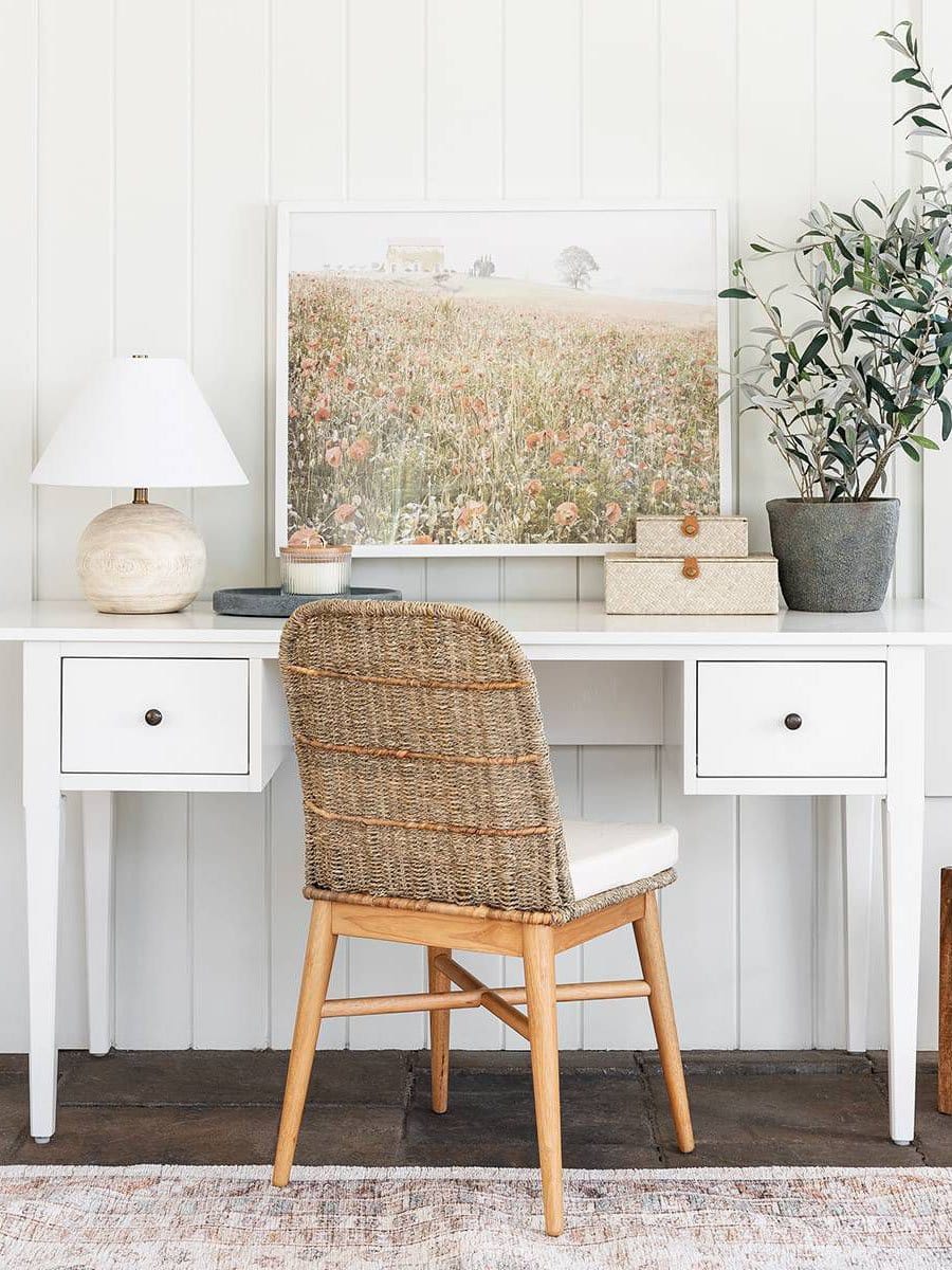 Favorite Decor Finds From the Threshold by Studio McGee Collection